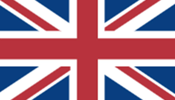 Strengthening the co-operative partnership with the government leaders ...